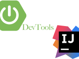 Spring Boot Devtools On Intellij