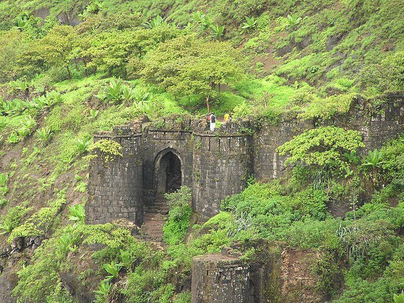 Places to visit pune sinhgad Bhargav Amin Blog places-to-visit-pune-sinhgad-bhargav-amin-blog