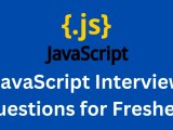 50 Javascript Coding Dsa Questions For Freshers