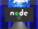 Node Js Built In Sqlite Support Brian Douglass