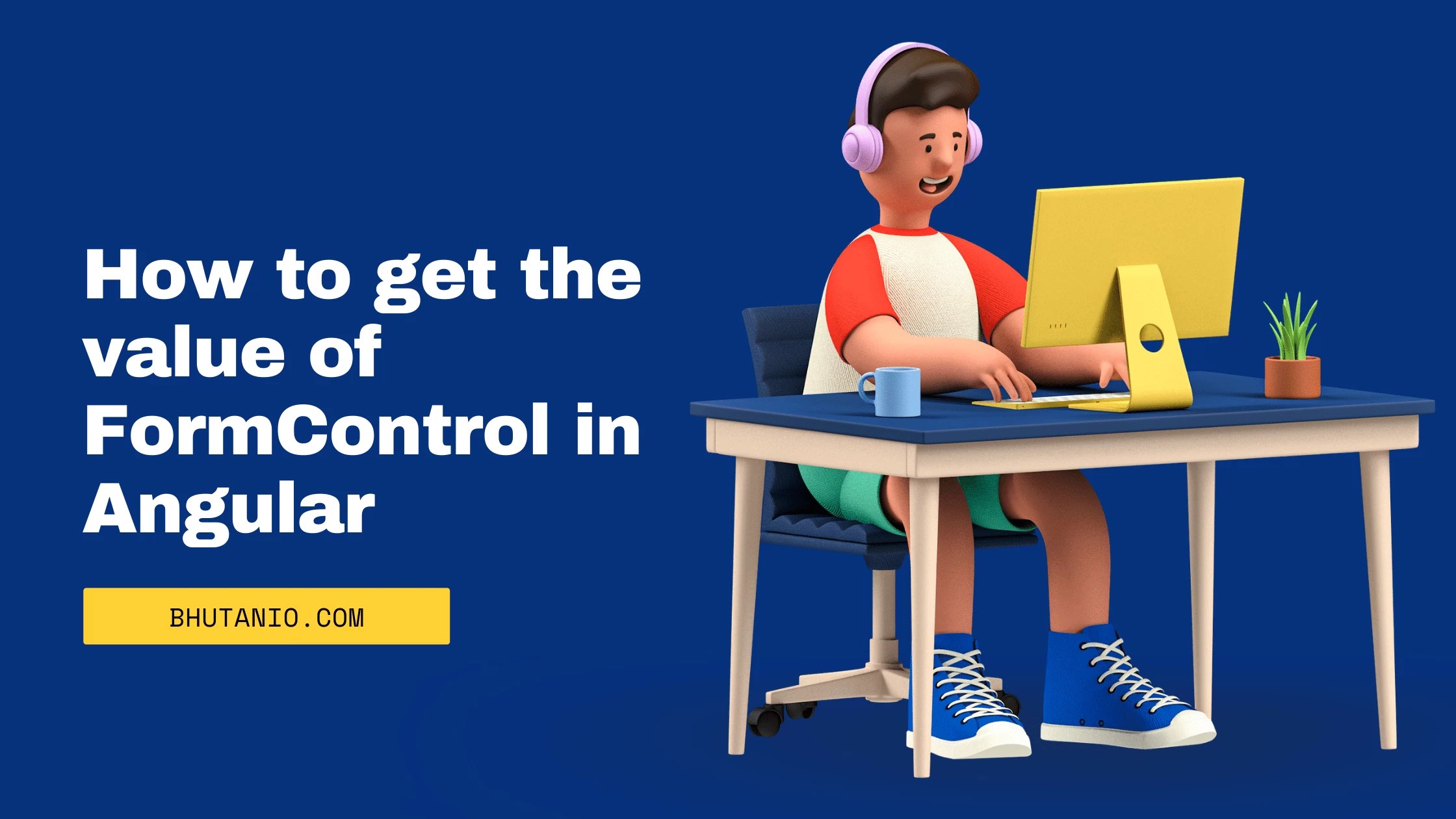 How to Use ECharts in Angular Projects for Data Visualization - Angular