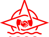 Bib Corporation