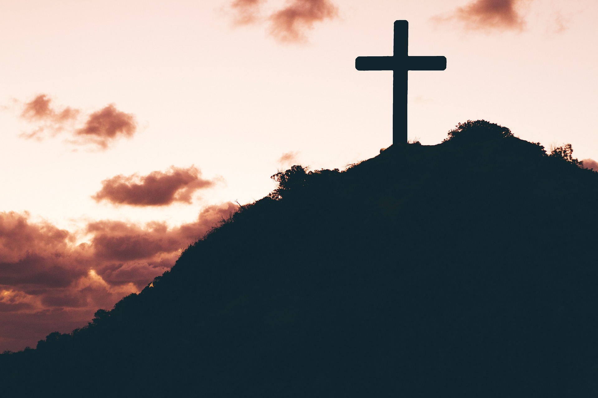 What Does It Mean to Be The Propitiation For Our Sins BibleAsk what-does-it-mean-to-be-the-propitiation-for-our-sins-bibleask