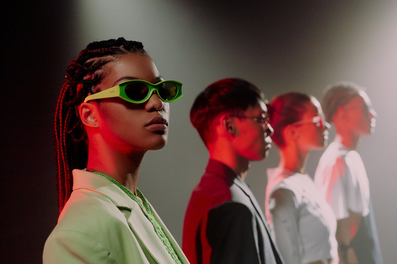 What is Christian fanaticism? - BibleAsk