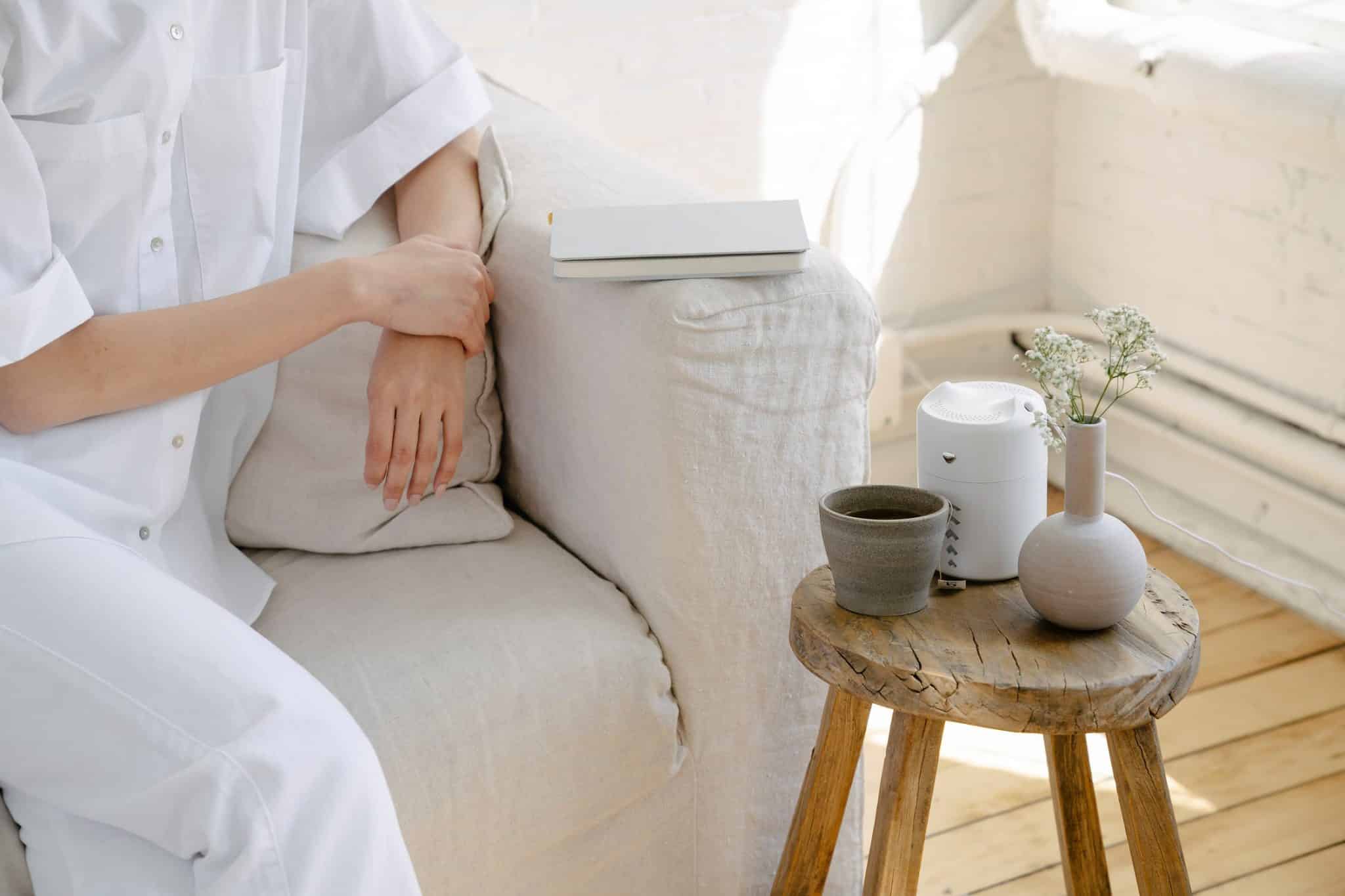 What does it mean to enter into God's rest? - BibleAsk