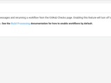 Continuous Integration Using Circle Ci Biblicalph