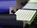 Lab Automation Bico