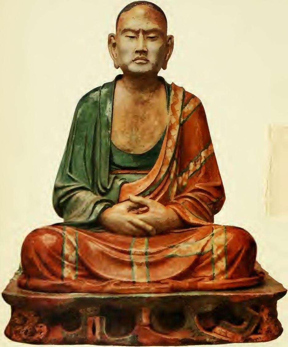 Chinese Pottery and Porcelain By Hobson Vols I & II