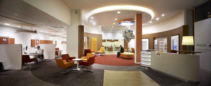 inversion | THE LUST