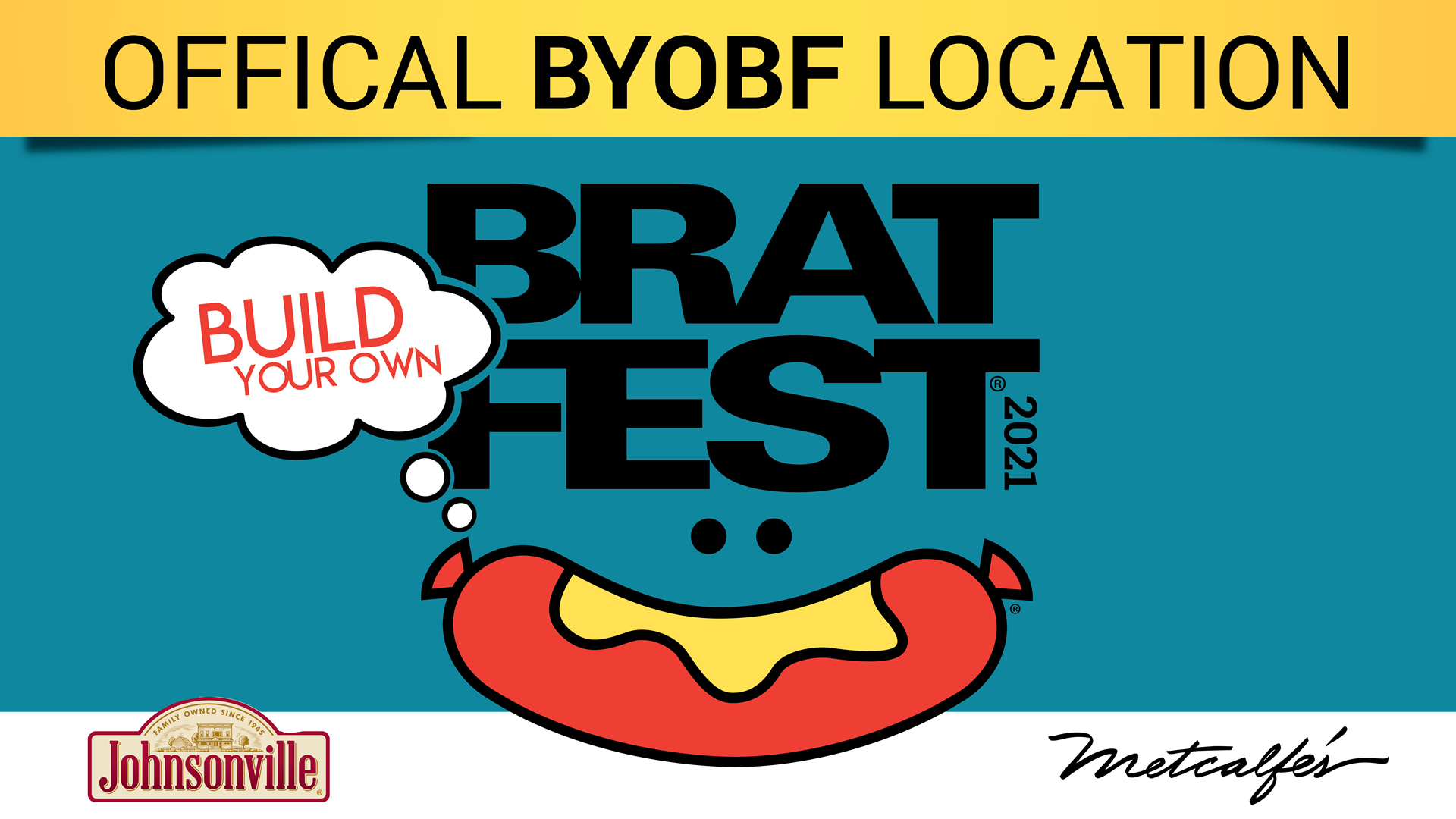 Bierock Is an Official Brat Fest 2021 Location | Bierock Madison