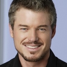 Watch With Amanda: See The First 5 Minutes of AHS and other TV News ...