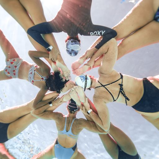 Gilbert Speaks on "Unsyncable" from Director Megan Wennberg