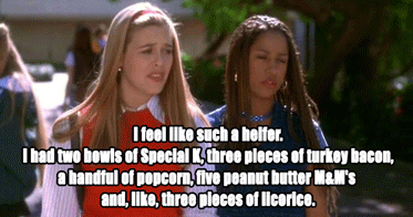 Frenemies | lovelyredladylumps