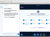 Bigbluebutton Install