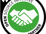 About Bigbluebutton Open Source Project Bigbluebutton