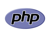 Php Interfaces Bigboxcode