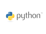 Python Float Data Type Includes Decimal And Complex Numbers