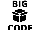 Home Bigboxcode