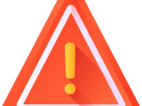 Design Pattern Adapter Pattern Bigboxcode