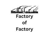 Design Pattern Abstract Factory Pattern Bigboxcode