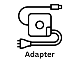 Design Pattern Adapter Pattern In Java Bigboxcode