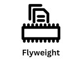 Design Pattern Flyweight Pattern Bigboxcode