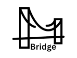 Design Pattern Bridge Pattern Bigboxcode