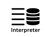 Design Pattern Interpreter Pattern Bigboxcode