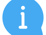 Mysql Cast Any Data Type As Integer Bigboxcode