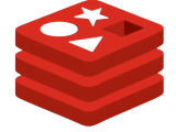 Home Bigboxcode
