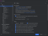 Docker Configure Xdebug And Debug Using Ide Vscode Phpstorm Etc