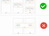 Kubernetes Pods Bigboxcode