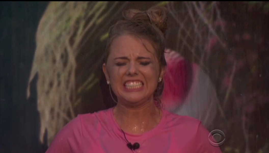 Big Brother 18: Final Power Ranking – Nicole Franzel | Big Brother Access