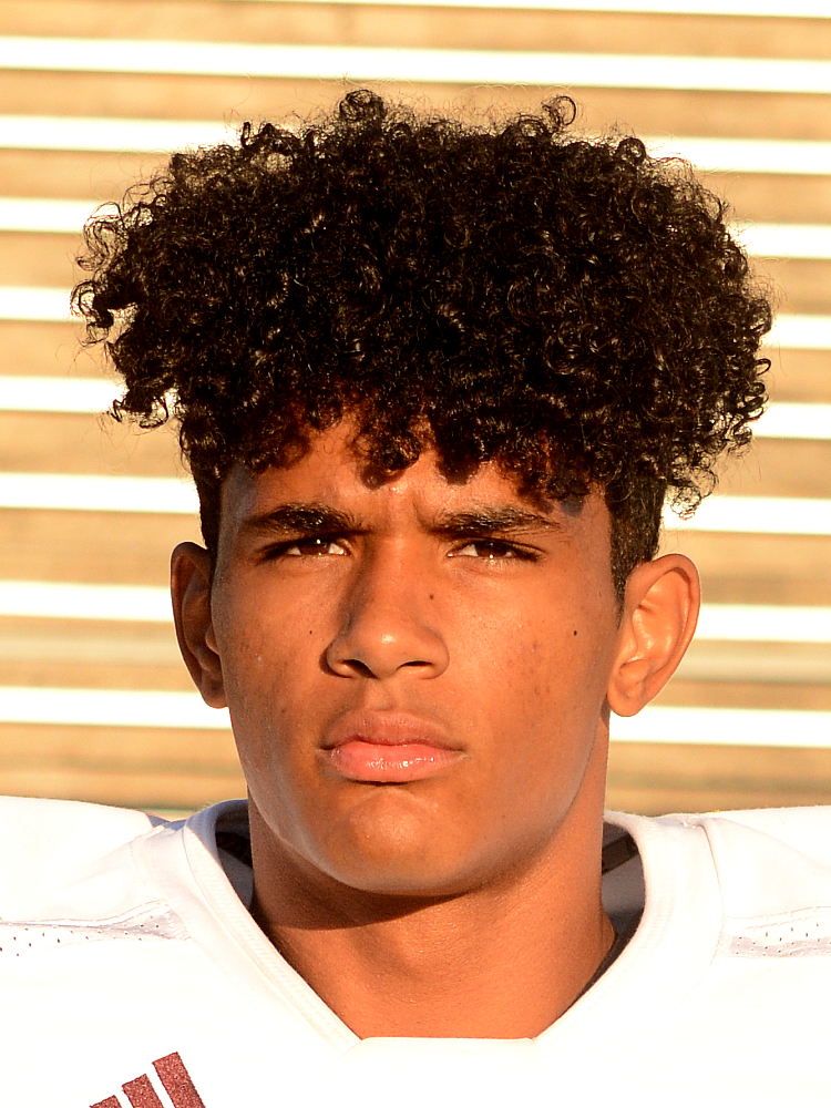 WHAT MIGHT HAVE BEEN: COVID-19 delay may give Brownwood’s McCarty a ...