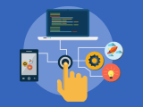 Low Code Platforms The Future Of Data Analytics Big Data Analytics News