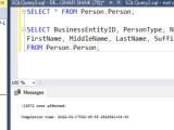 Temporary Tables In Sql Server Big Data Sql