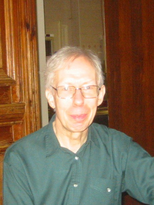 Tony Sever's Instagram, Twitter & Facebook on IDCrawl