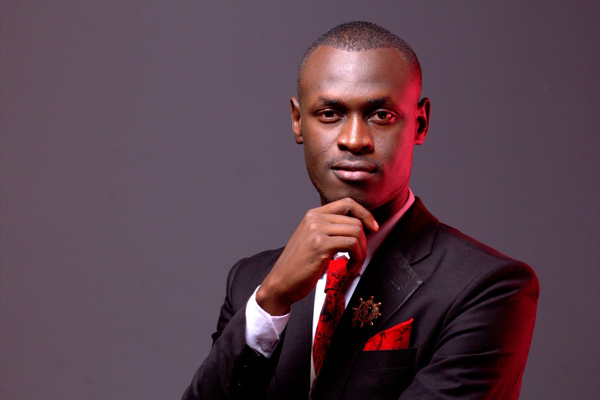 King Kaka Releases New Video » Biggest Kaka
