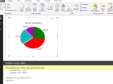 Python Support In Power Bi