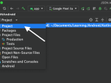 Read Json Files From Android Assets Folder Using Kotlin Bigknol