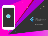 Flutter Animations Bringing Your Apps To Life Bigknol