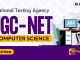 1 Best Ugc Net Computer Science Coaching Centres In Kerala