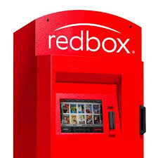The Man With One RedBox – Big Men On Content