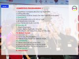 Cp Level 1 Big O Coding