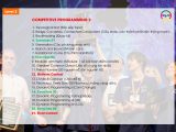 Khгіa Hб ќc Cp Big O Coding