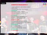 Khгіa Hб ќc Cp Big O Coding