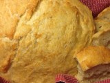 Basic Bread Bigoven