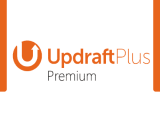 Updraftplus Premium V2 25 6 26 Wordpress Backup Plugin Bpdigital