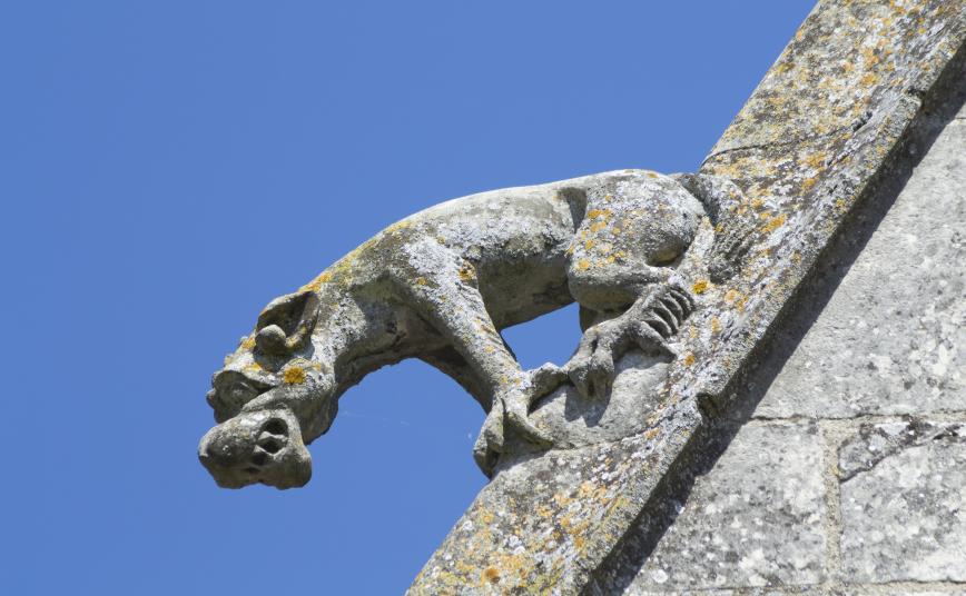 MONDAY NUNTIUM EXTRA | BIG PVLPIT