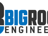 Home Big Rocks Engineering